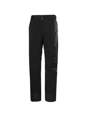 Helly Hansen Alphelia Insulated Ski Pants