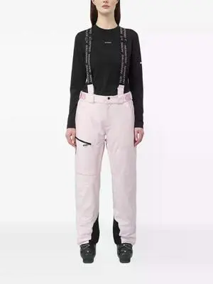 SALOMON Brilliant Ski Pants