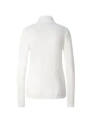 Bogner Arlena Mid-layer Jacket - White