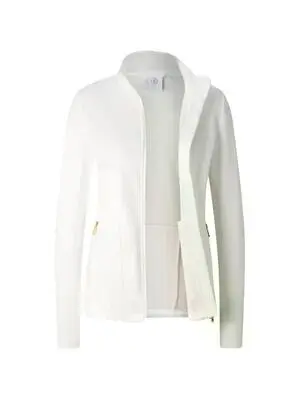 Bogner Arlena Mid-layer Jacket