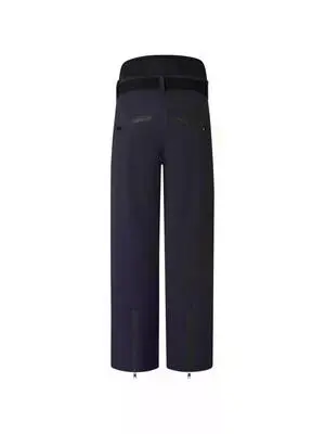 Bogner Tim's Belted Ski Pants