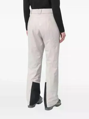 SALOMON Whitelight Ski Pants
