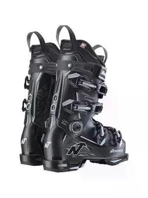 NORDICA Promachine 3 95 W Ski Boots