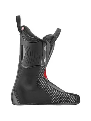 NORDICA Promachine 3 95 W Ski Boots