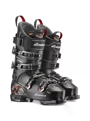 NORDICA Promachine 3 130 Ski Boots