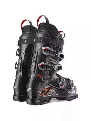 NORDICA Promachine 3 130 Ski Boots