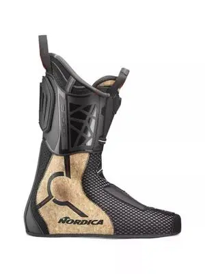 NORDICA Promachine 3 130 Ski Boots