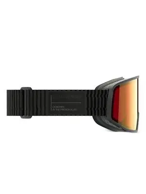 SALOMON Sentry Pro Otg Sigma Photochromic Goggles