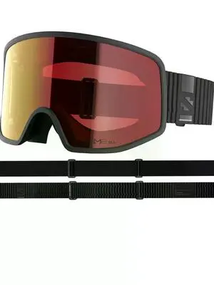 SALOMON Sentry Pro Otg Sigma Photochromic Goggles
