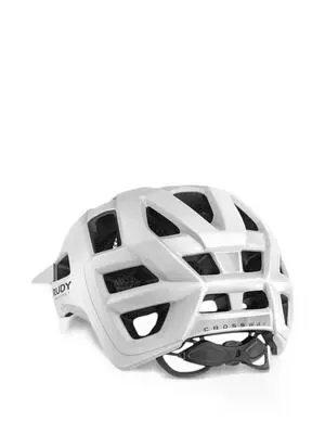RUDY PROJECT Crossway Helmet