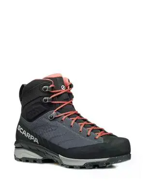 SCARPA Mescalito Trk Planet Gore-tex Boots