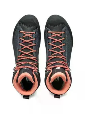 SCARPA Mescalito Trk Planet Gore-tex Boots