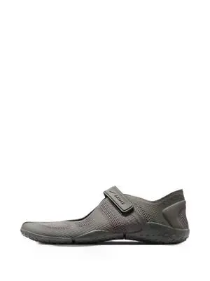 Nike Rift Mesh Sneakers - Grey