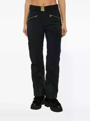 Bogner Franzi-t Ski Pants - Black