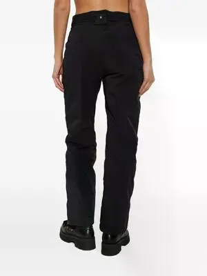Bogner Franzi-t Ski Pants