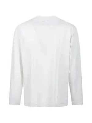 Our Legacy Box Longsleeve T-shirt