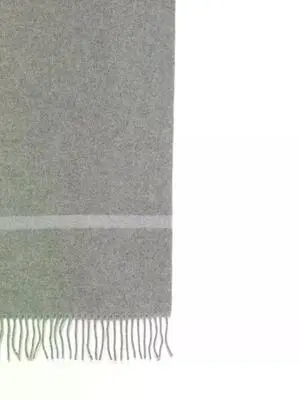 Loro Piana Twelve Scarf