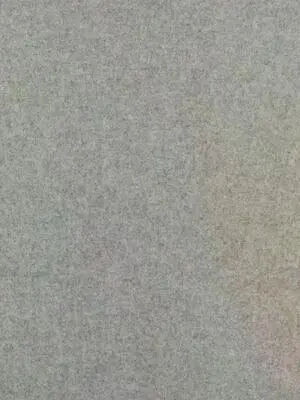 Loro Piana Twelve Scarf