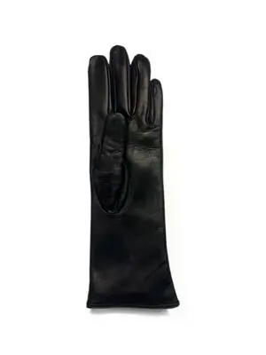 RESTELLI Leather Gloves