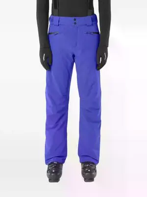 SALOMON Edge Ski Pants