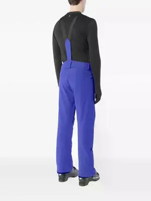 SALOMON Edge Ski Pants