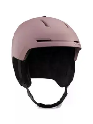SALOMON Pioneer 3 Mips Helmet
