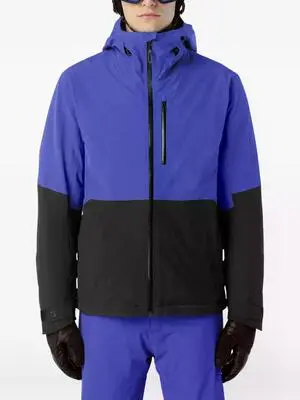 SALOMON Highland Insulated Hooded Jacket