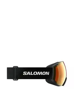 SALOMON Radium Photochromic Ski Goggles