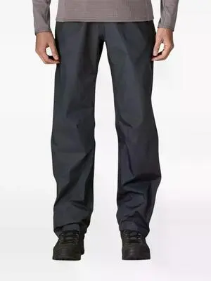 Patagonia Torrentshell 3l Elasticated Trousers