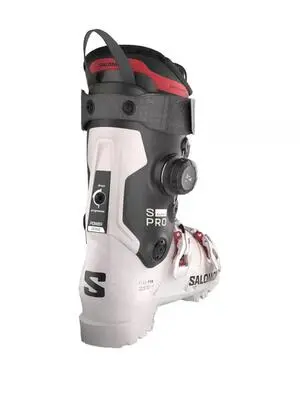 SALOMON S/pro Supra Boa 115 Alpine Boots