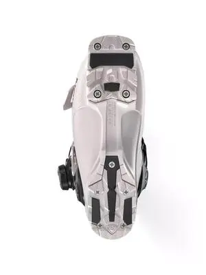 SALOMON S/pro Supra Boa 115 Alpine Boots