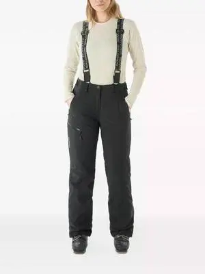 SALOMON Brilliant Ski Pants