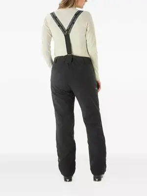 SALOMON Brilliant Ski Pants
