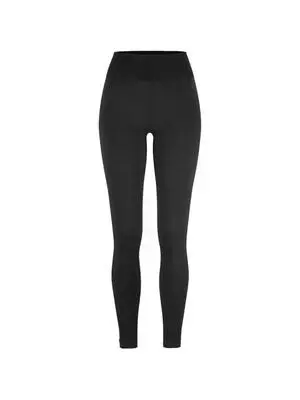 CRAFT Warm Comfort Leggings