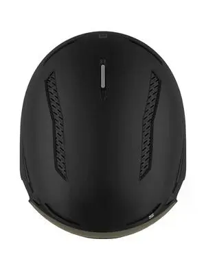 SALOMON Visor Helmet