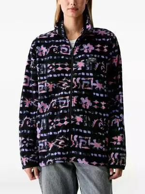 Rip Curl Polar Sessions Sweatshirt