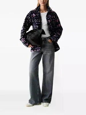 Rip Curl Polar Sessions Sweatshirt