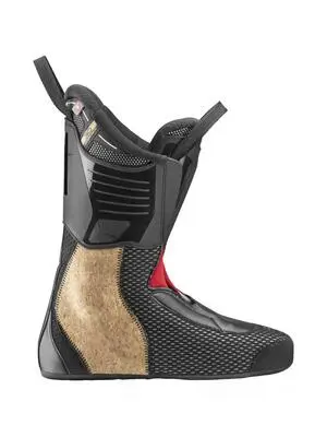 NORDICA Speedmachine 3 120 Ski Boots
