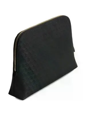 ANYA HINDMARCH Lotions And Potions Monogram Pouch