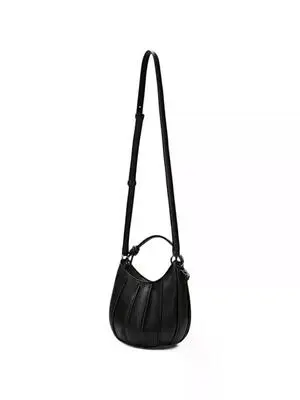 Karl Lagerfeld K/axis Tote Bag