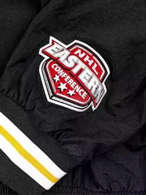 Mitchell & Ness Pittsburgh Penguins Classic Sweatshirt