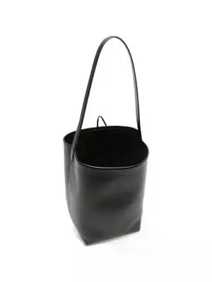 THE ROW Medium N/s Park Bucket Bag