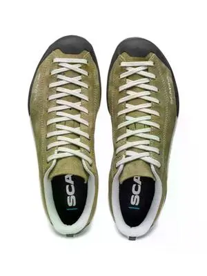 SCARPA Mojito Sneakers