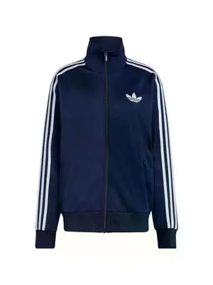 Adidas Adi-w-fbttloose