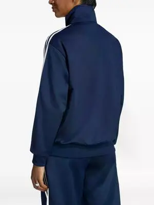 Adidas Adi-w-fbttloose
