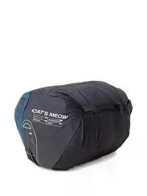 The North Face Cat's Meow Sleeping Bag