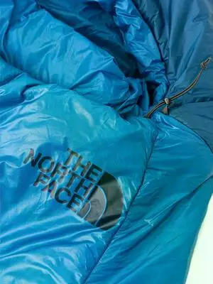 The North Face Cat's Meow Sleeping Bag