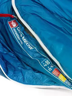 The North Face Cat's Meow Sleeping Bag