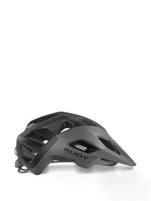 RUDY PROJECT Crossway Matte Helmet