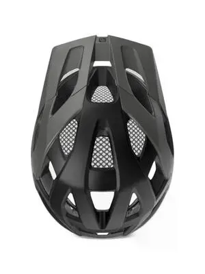RUDY PROJECT Crossway Matte Helmet